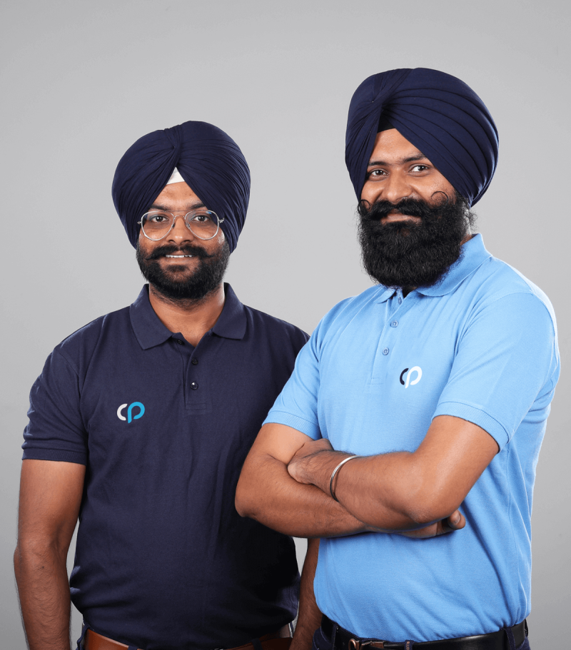 About Cool Plugins – WordPress Plugin Developers, Mohali - India