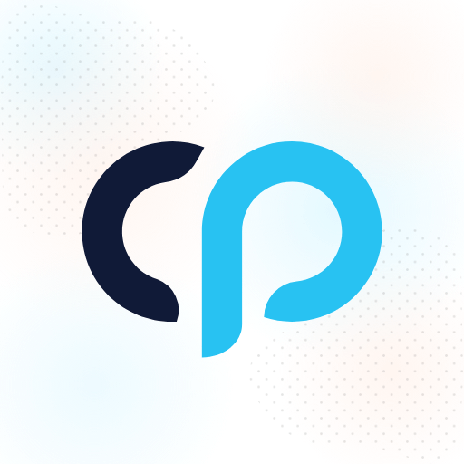 Explore WordPress Plugins by the Cool Plugins Team