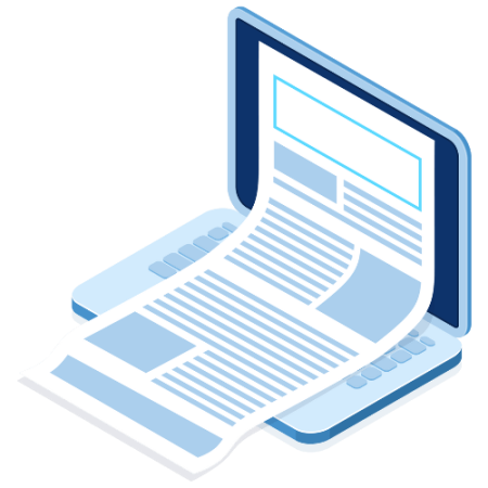 Documentation – WordPress Plugin Guides by Cool Plugins